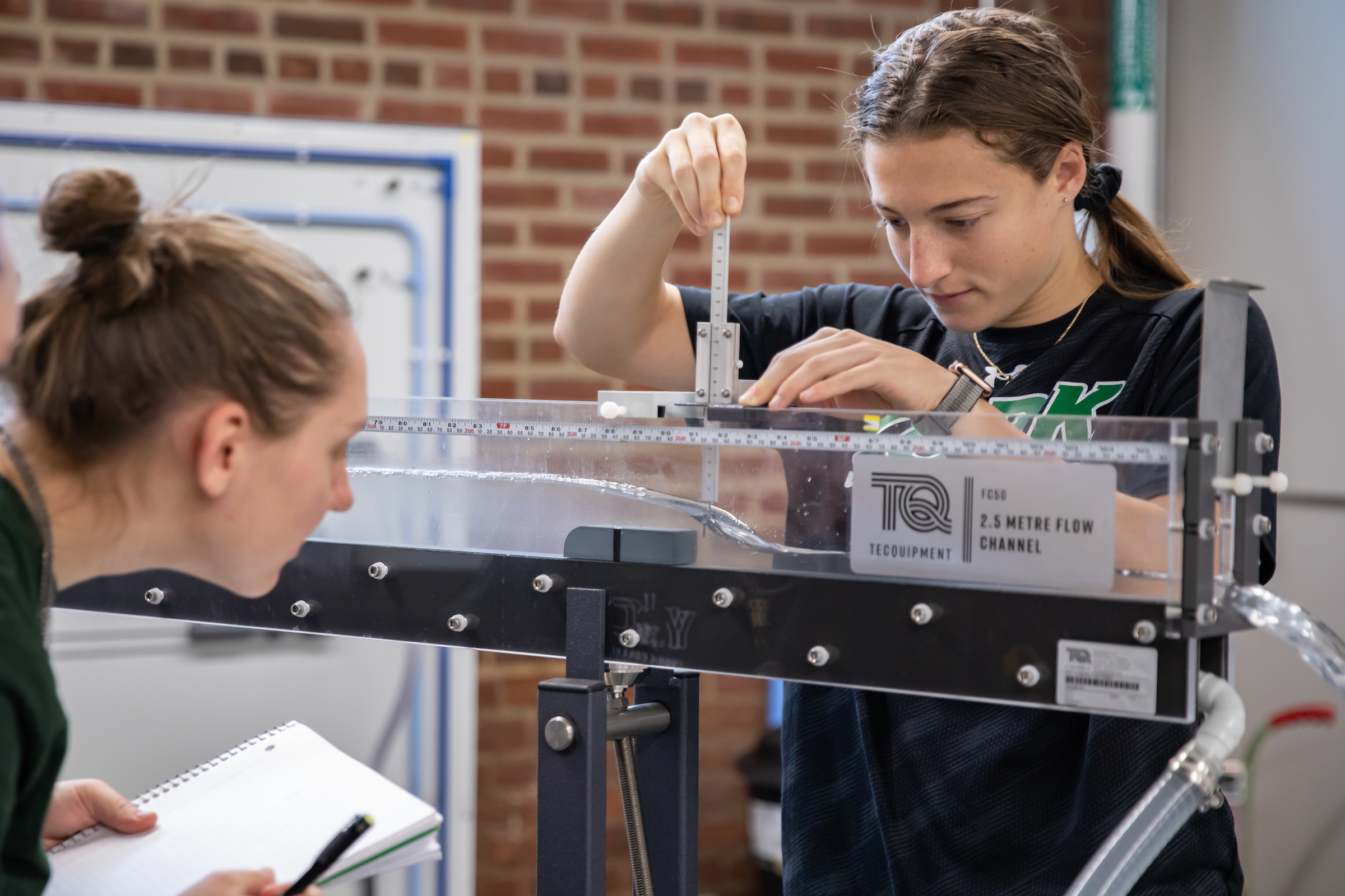 Engineering Management | York College of Pennsylvania