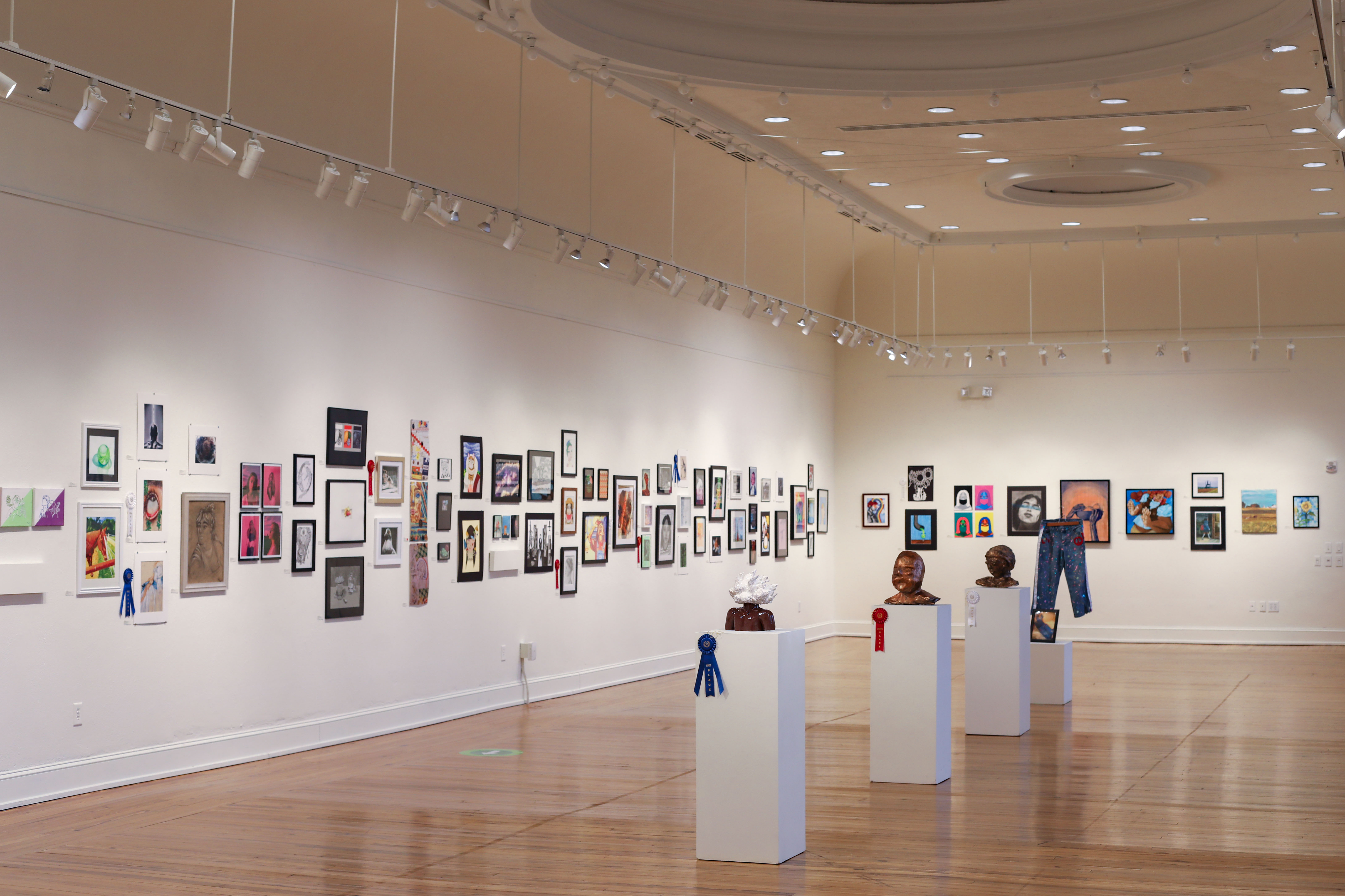 Marketview Arts | York College of Pennsylvania
