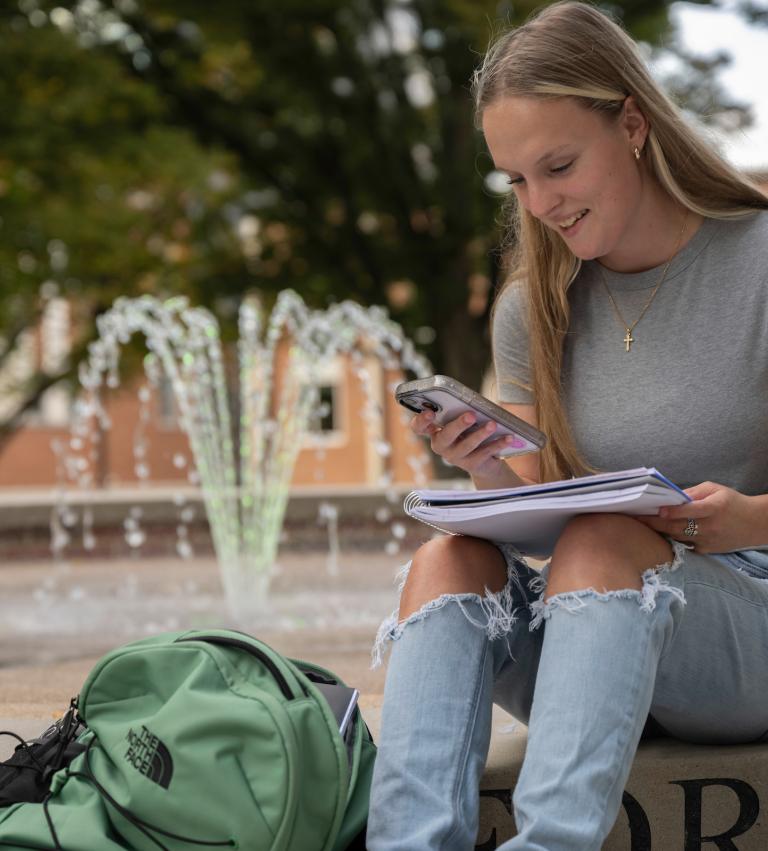 Cost and Financial Aid | York College of Pennsylvania