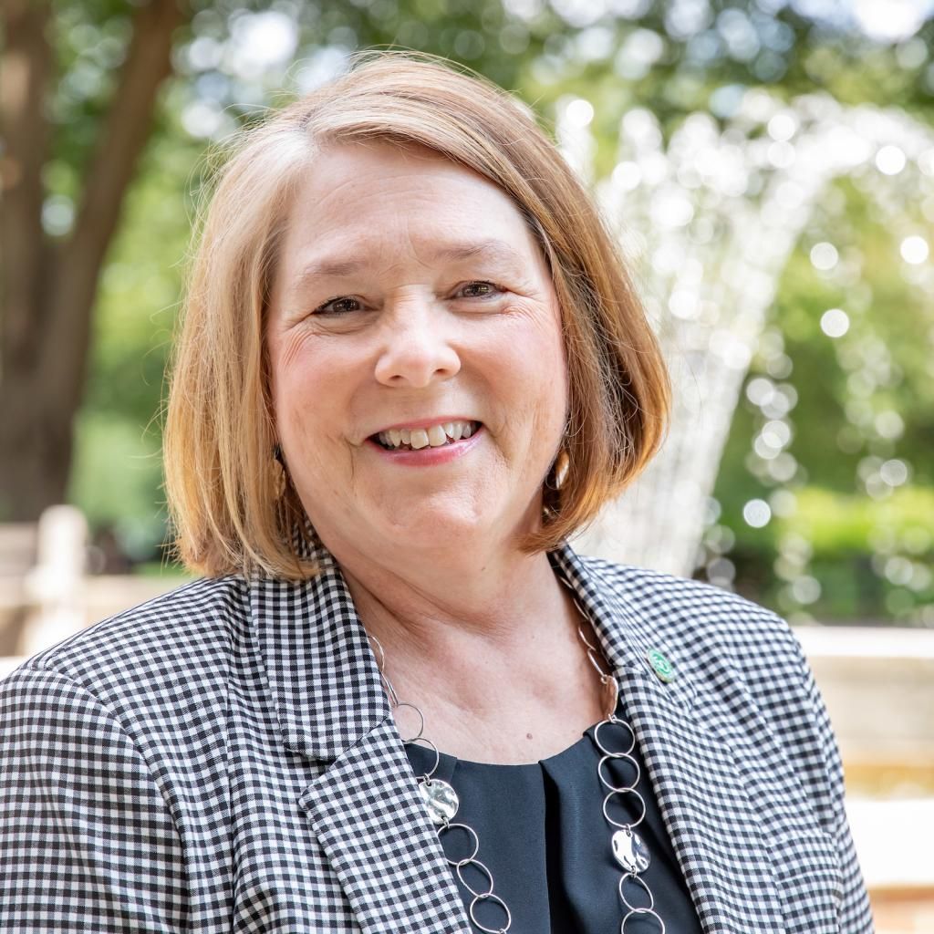 Graduate Admissions | York College of Pennsylvania