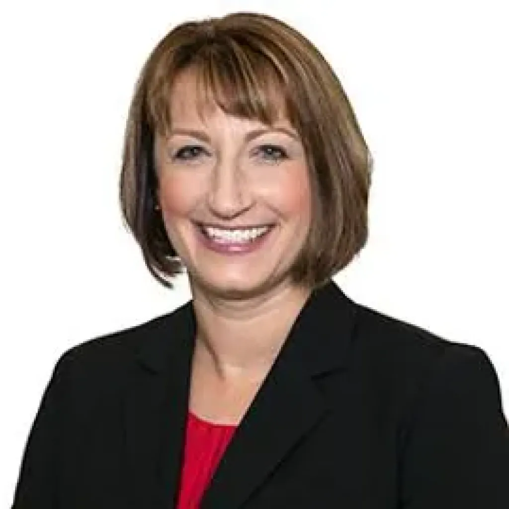 Accelerated Nursing (ABSN) Admissions | York College of Pennsylvania