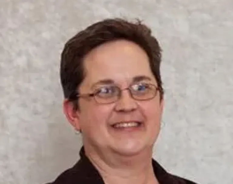 Deborah Vause, Ph.D. | York College of Pennsylvania