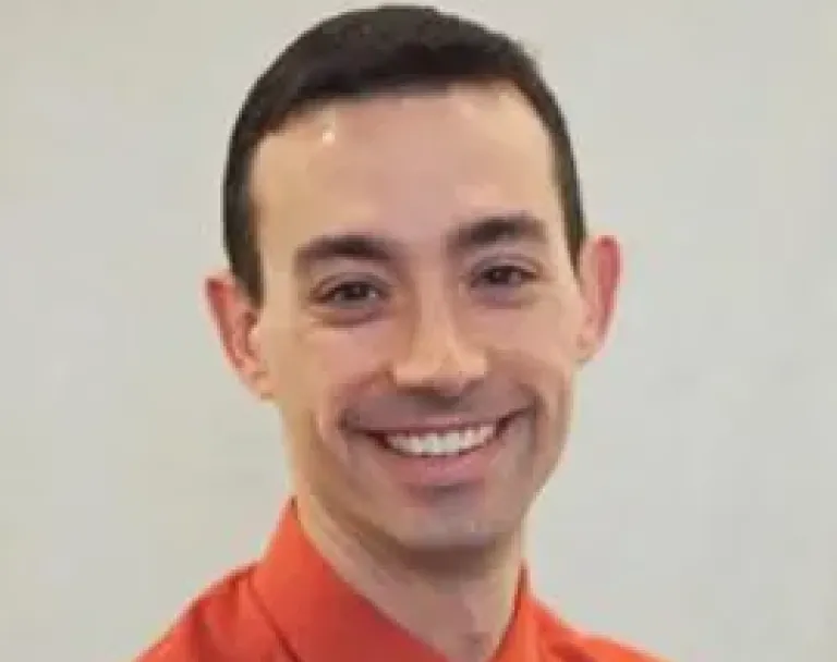 William H Steel, Ph.D. | York College of Pennsylvania