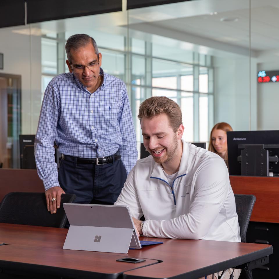 York College of PA | York College of Pennsylvania