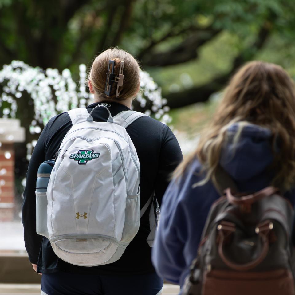 York College of PA | York College of Pennsylvania