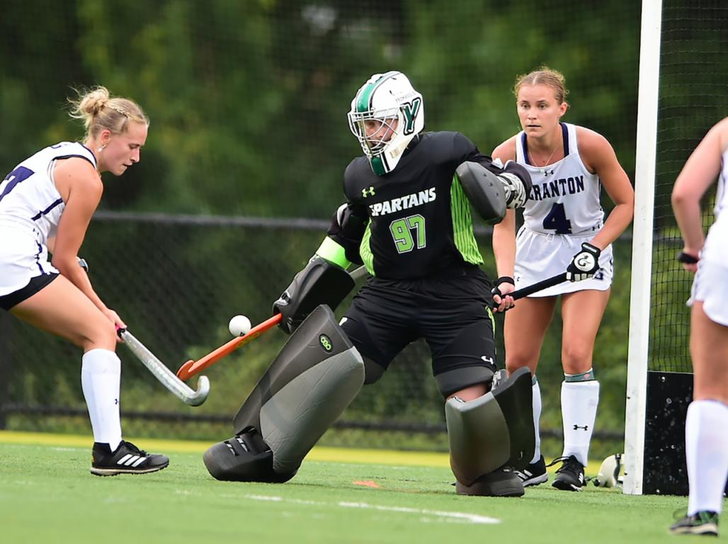 Club Sports vs. Intramural Sports: What’s the Difference?
