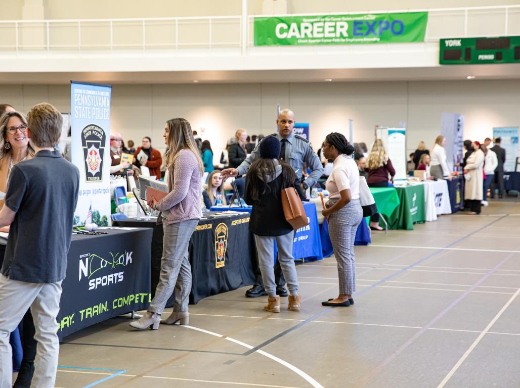 Attend Class Like You Mean It: Simple Tips to Make the Most of Your ...