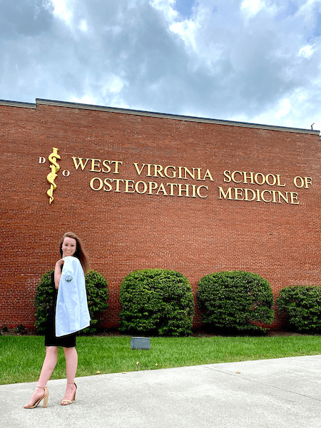 Undeclared Students Find a Path to Exploring their Future at York College