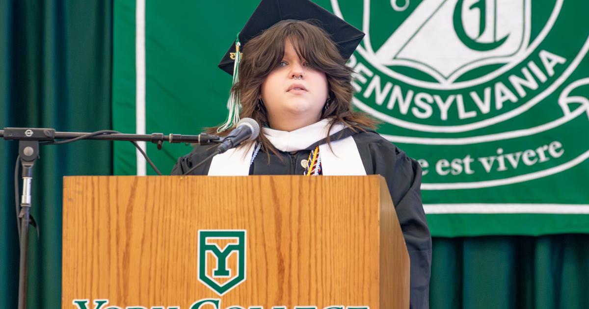 Designed for Action: Jay Hynes