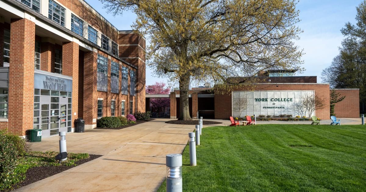 Hospitality Management Grad on Voyage to Hotel Success