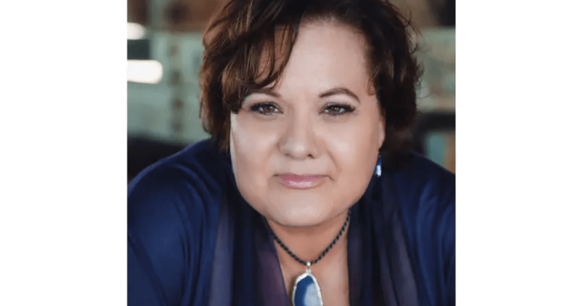 York College of PA Theatre to present JL Smith New Play Festival on May ...
