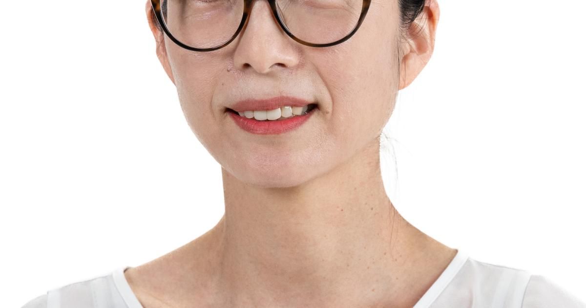 Insoo Cho, PhD | York College of Pennsylvania