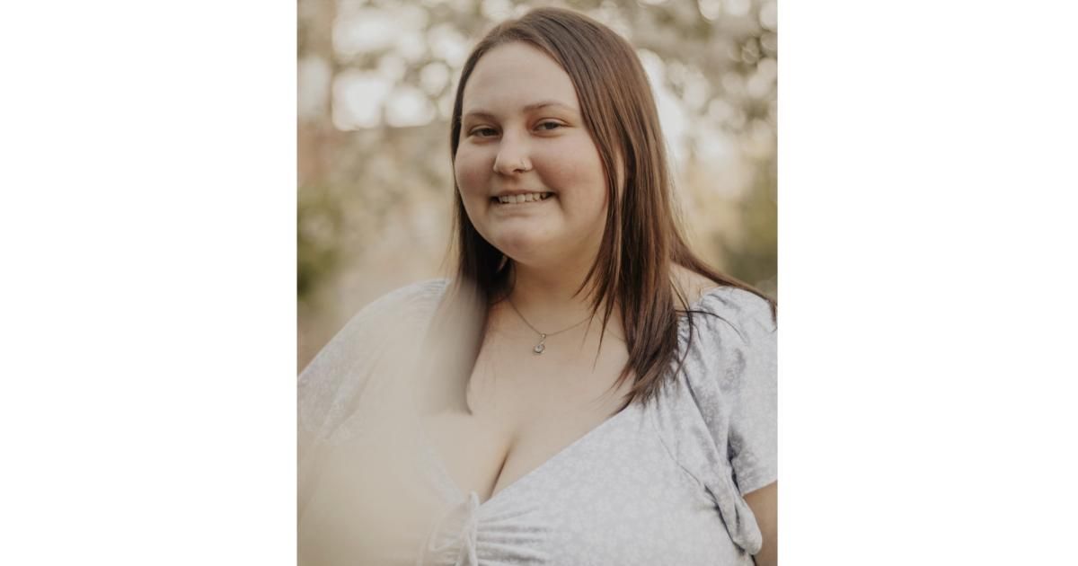 York College of PA Names Kristie Houck of Middletown as Graduate ...