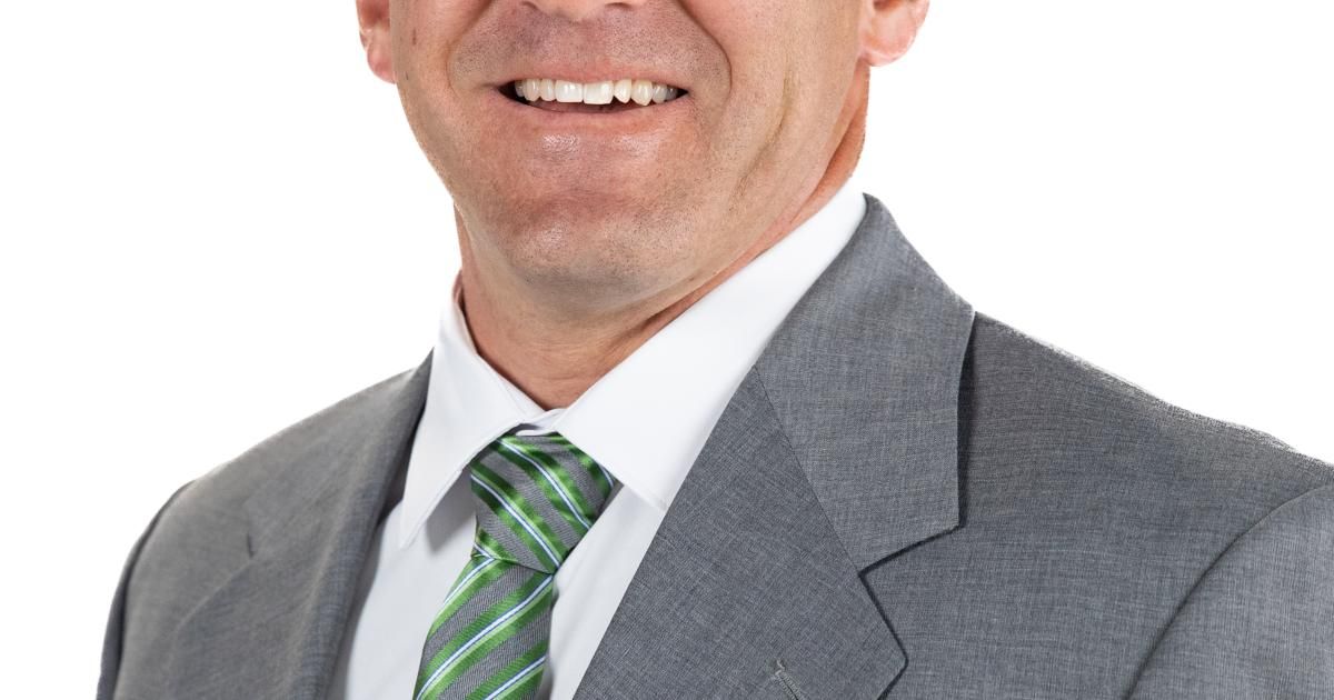 Matt Day | York College of Pennsylvania