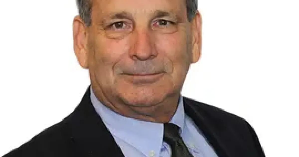 Michael March | York College of Pennsylvania