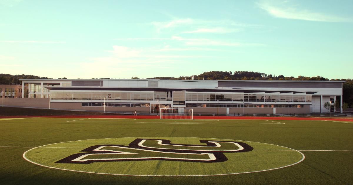 Spartans Recognized by MAC Commonwealth