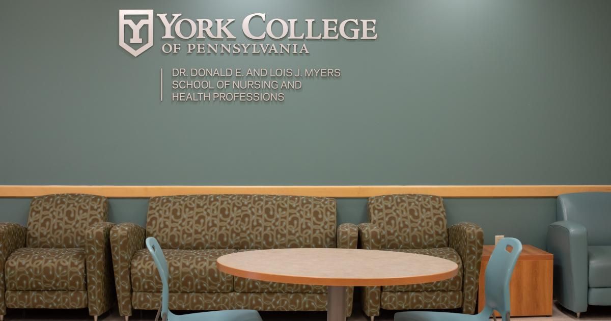 Accelerated BSN Program