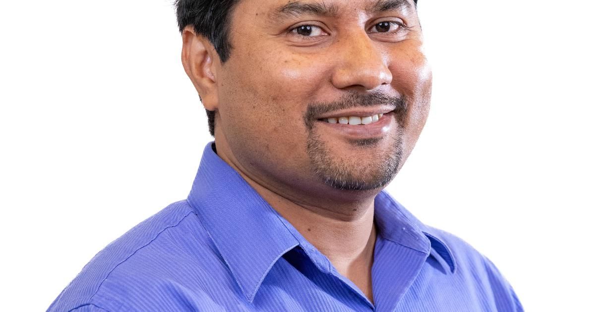 Syed Al-Helal Uddin, PhD | York College of Pennsylvania