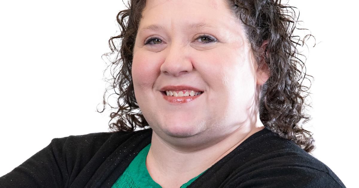 Tamah Amrom | York College of Pennsylvania