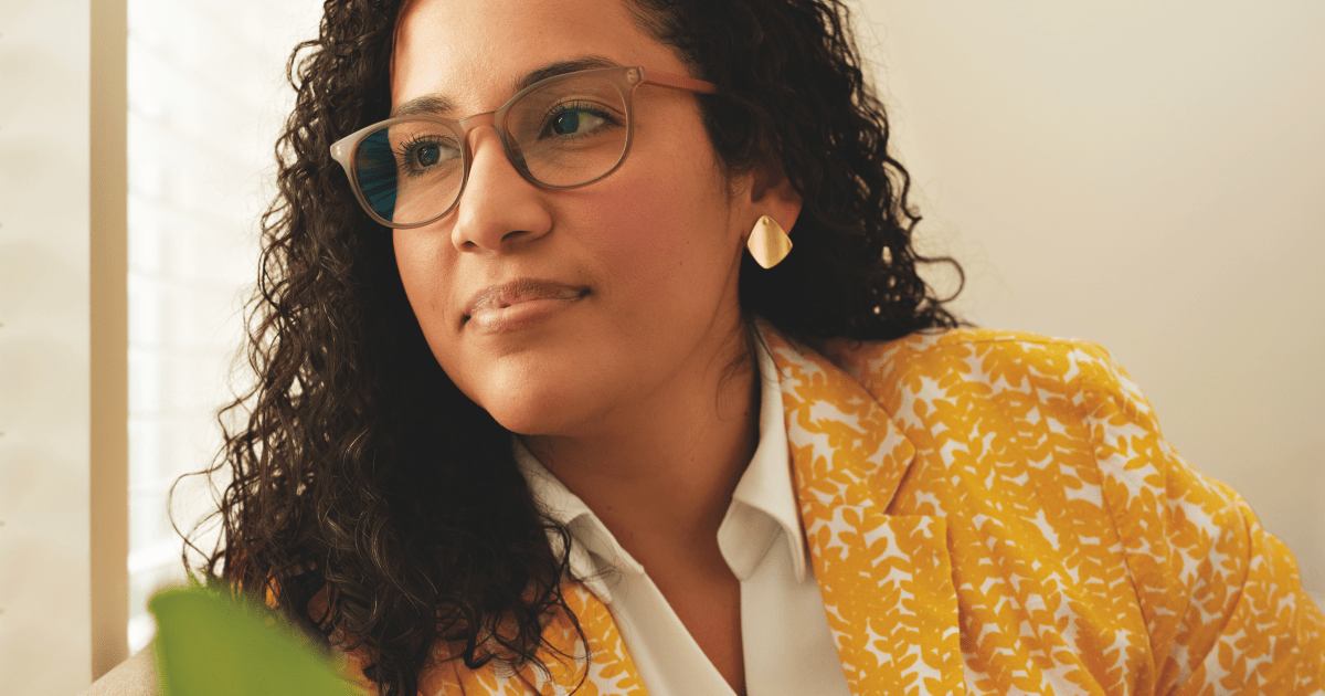 Growing Stronger: York College Graduate and Professional Programs Grow ...