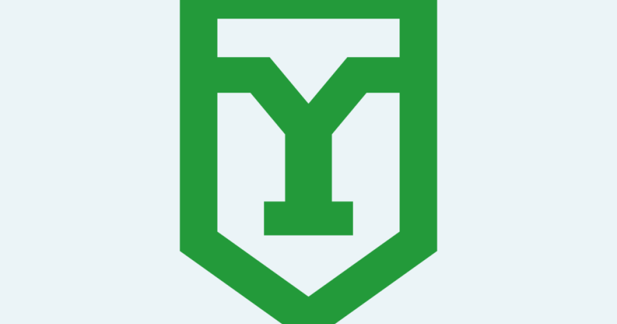 Craig Bauer, Ph.D. | York College of Pennsylvania