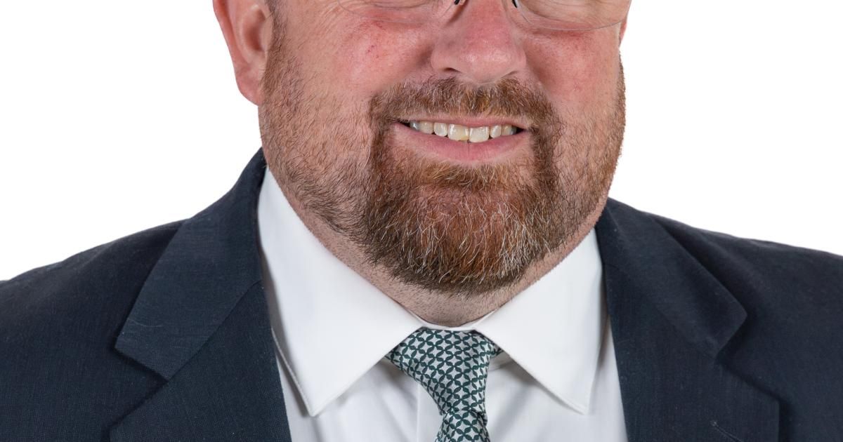 York College’s Kevin Feil Appointed to York County Industrial ...