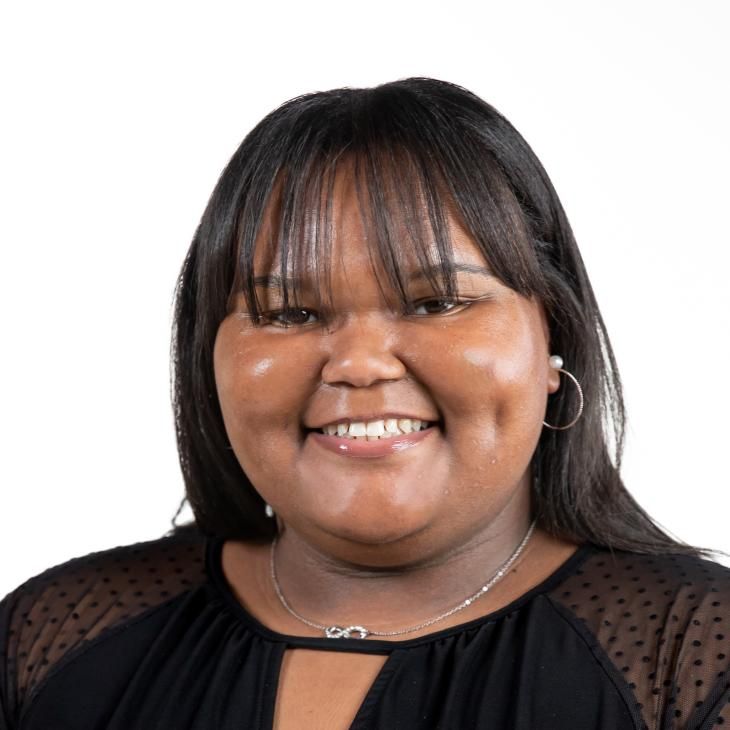 Admissions Team | York College of Pennsylvania