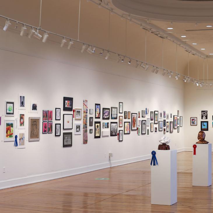 The Gunter-Smith Center for Community Engagement | York College of ...